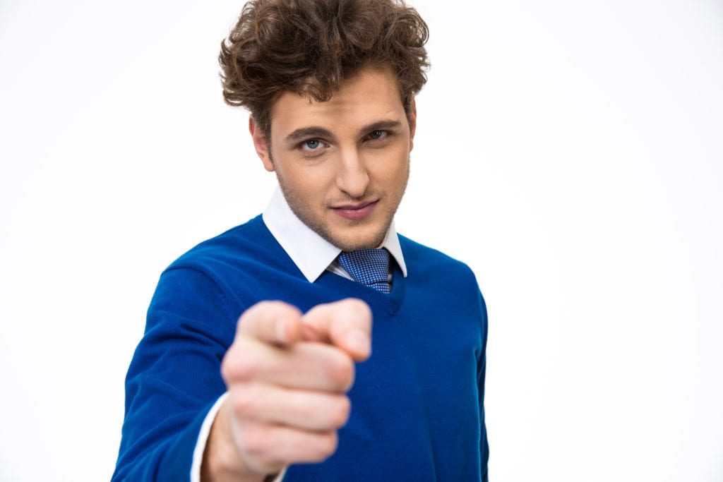 What Is A Wingman? Decoding The Role Of A Wingman: Your Ultimate Guide ...